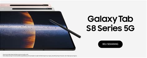 Toko Online Samsung Official Shop Shopee Indonesia