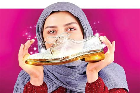 غوغای سندروم سیندرلا بین دختران در سن ازدواج