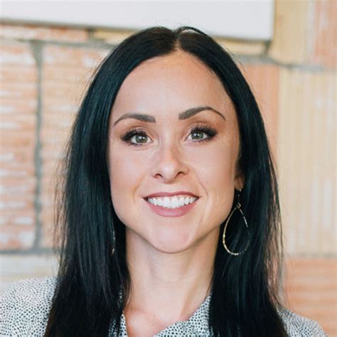 Joi Get Optimized Tee Black Joi