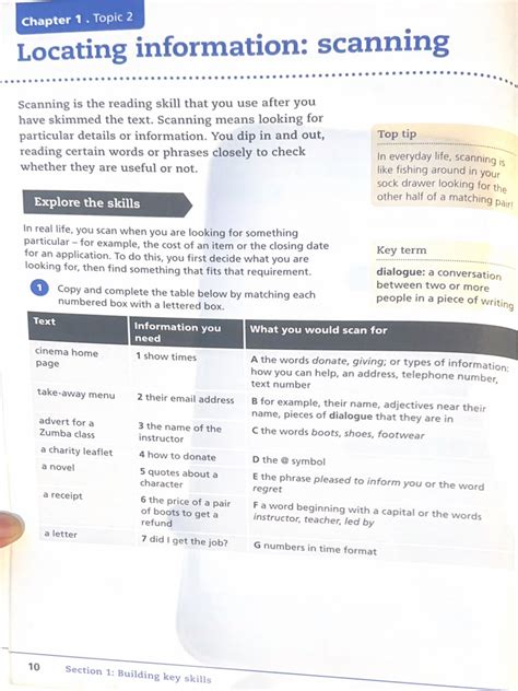 Math Igsce Answers Pdf