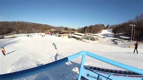 Snow Sex The Snowboard Edit YouTube