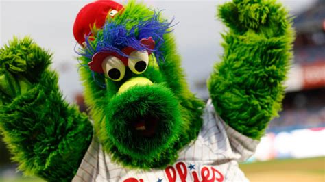 Shadps4 模拟器居功至伟，pc畅玩《血源诅咒》等多数 Ps4独占游戏