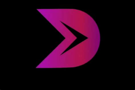 Cynthia Ekhomwandolor On Linkedin Figma Prototype Productdesign Uiuxdesign