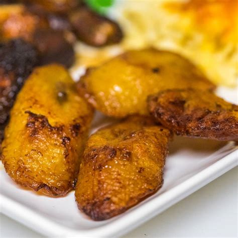 Jam Doung Style Intentionalist