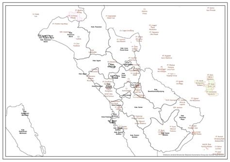 Iup Aktif Di Sumatera Barat Pdf