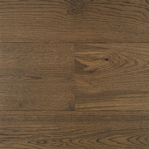Colac Australian Parquet Industries