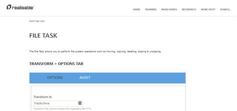 29 Best File Copy Software For Windows 2025 TechCult