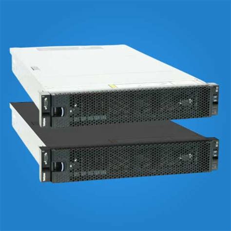 Buy Lenovo Thinksystem Sr Rack Server Online In India