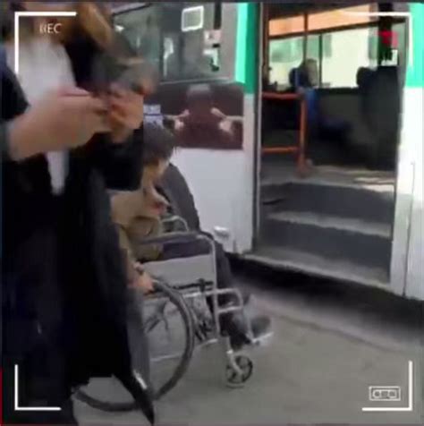 Н Сугар On Twitter Харамсалтай нь хуучин автобуснууд бүгд ийм 2009 оноос хойш парк шинэчлэл