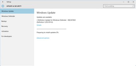 Things To Do After Installing Windows TechLila