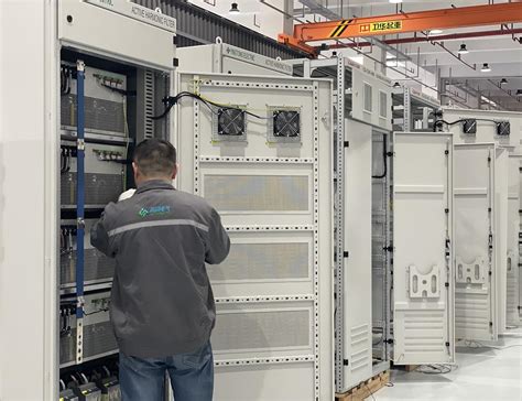 Reactive Power Kvar And Reactive Current Amps In Power Quality