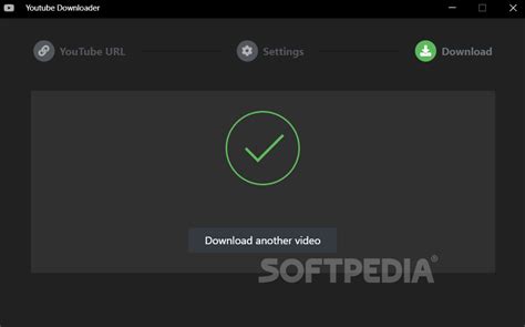 Download Youtube Dl Gui 187