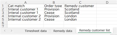 Solved Re Linking Multiple Tables For One Visual Microsoft Fabric