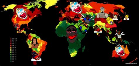 Soybooru Post 139121 Ack Argentina China Fertility Rate Fnf Pedo India Japan Korea Mexico