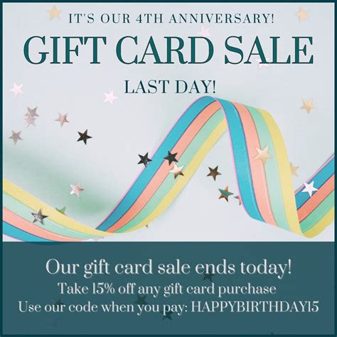 Serene Solutions By Kt