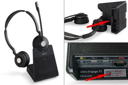 Jabra Engage Installation Clearance Innoem Eng Psu Ac Th