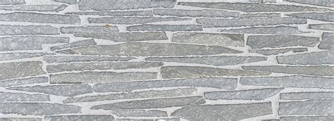 Where To Buy Cladding Tile Tiles By Zen Paradise