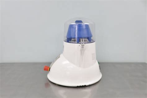 Fastprep 24 Homogenizer Mp Biomedical The Lab World Group
