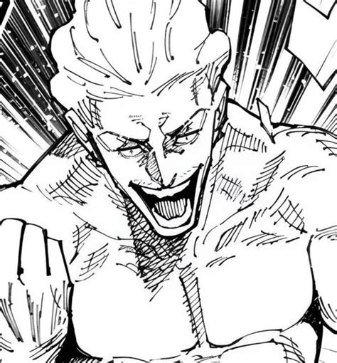 Hakaris Binding Vow Rjujutsufolk