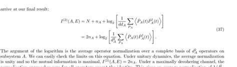 Operator Growth In Long Range Interacting Random Unitary Circuits Under
