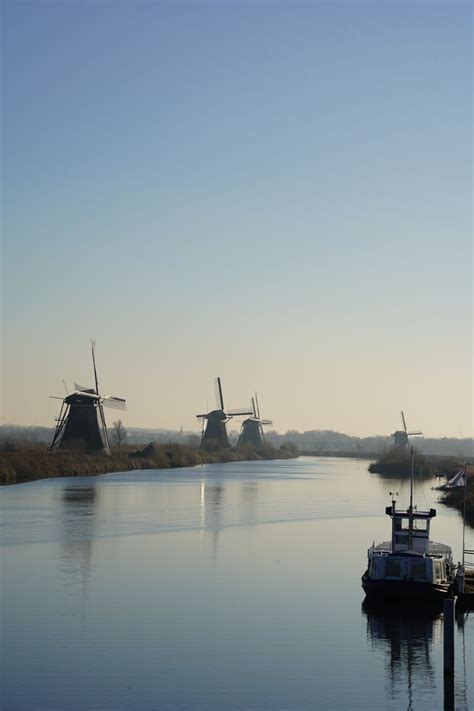 Marielle Van Leeuwen Posted On Linkedin