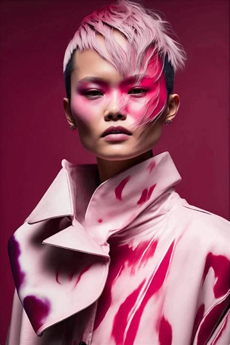 Ai创意海报设计 3