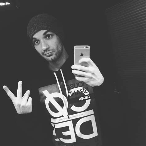 Anton Spirin Youtube