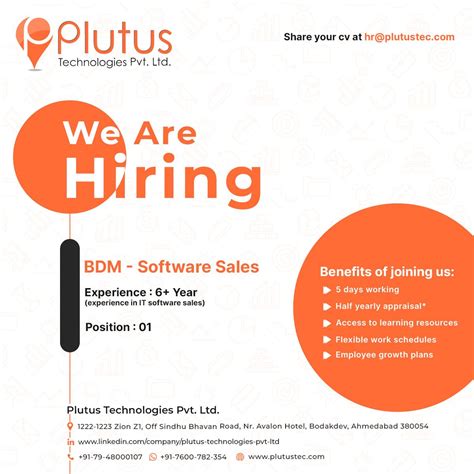 Disha Trivedi Posted On Linkedin