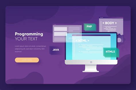 Wordpress Jquery Macoblog