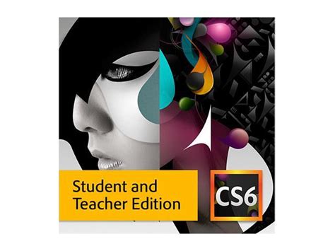 Adobe Design Standard CS6 For Windows Babe Teacher Download Legacy Version Newegg Com