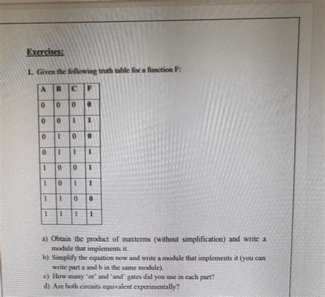 Using Ai To Solve Circuit Questions R Chatgpt