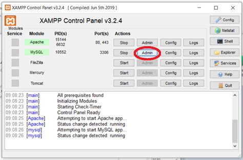 Membuat Form Login Menggunakan Code Igniter Site Title