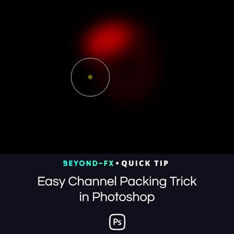Beyond Fx On Linkedin Vfx Photoshop Photoshoptricks