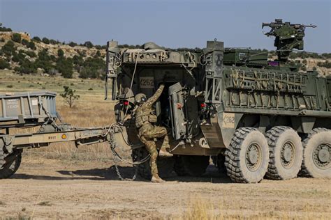 Dvids Images 52beb Engineer Qualification Tables Image 2 Of 6