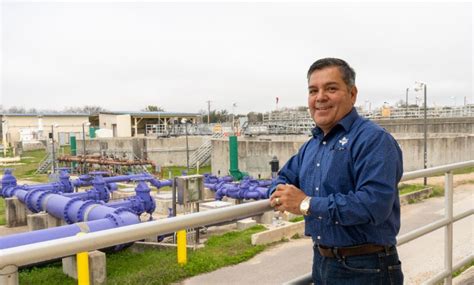 Travis Basham On Linkedin Eduardo Is A Great Co Worker And An Even Better Person