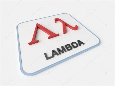 How To Type Lambda L Symbol In Word Word Symbols Words Symbols Images How To Type Lambda L Symbol In Word Word Symbols Words Symbols Images