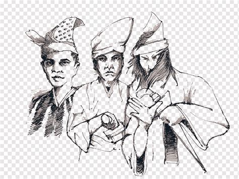 خط الإنسان ، كارتون ، شخصية ، أبيض وأسودرسم ذراع مشتركة رسوم متحركة