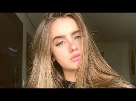 Menina Gemendo Muito Alto Youtube