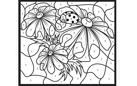 Картина По Номерам Распечатать Лучшая Фото Подборка