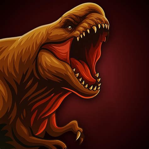 D Rex Sings A Song Aaron Fraser Nash Song Lyrics Music Videos And Concerts