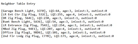 What Is Your Procedure For Updating The Hub 🛎️ Get Help Hubitat