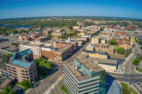1 Great Things To Do In Saint Cloud Minnesota Lets Roam