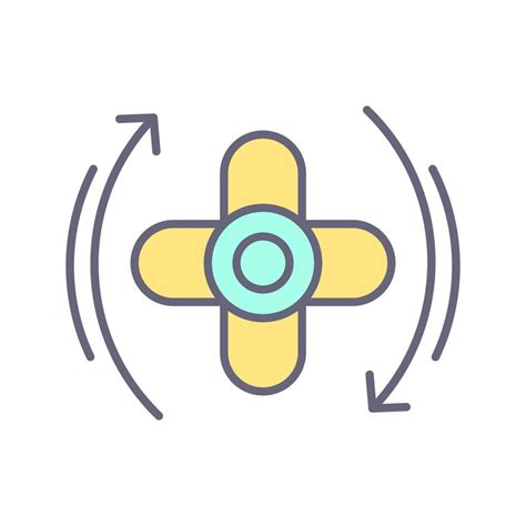 Modernization Icon Vector Art Icons And Graphics For Free Download