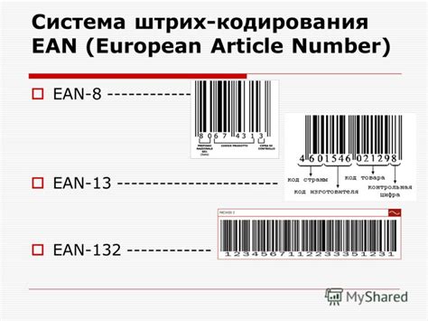 Презентация на тему: "Информация и структурное мышление. Дмитрий ...