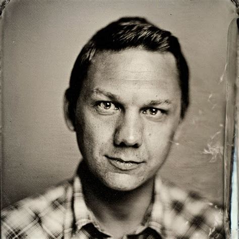 Matthew Hickey Youtube