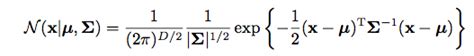 Python Numpy Double Summation Stack Overflow