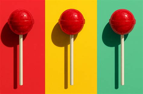 State Food And Color Additive Labeling Law Review Nca