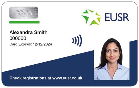 Cscs Alliance Official Cscs Website