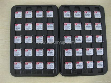 Sim Datasheet Simcom Sim Gprs Sms Module Sim Simcom China