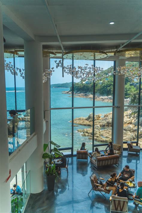 6월 국내 여행지 추천 미리 준비하는 여름휴가 여수 여행코스